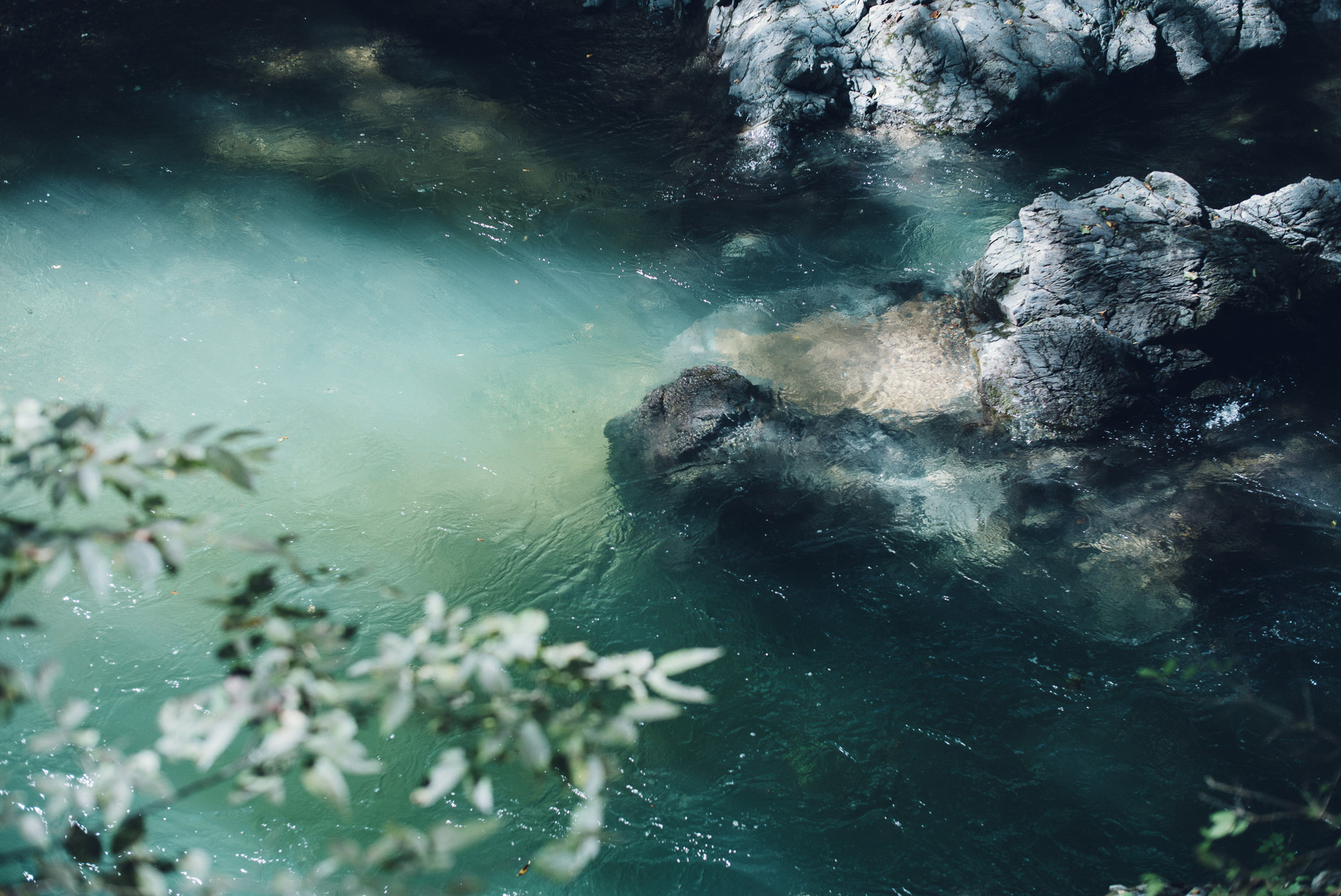 KOZAKO-Mori - Setouchi Cominca Stays