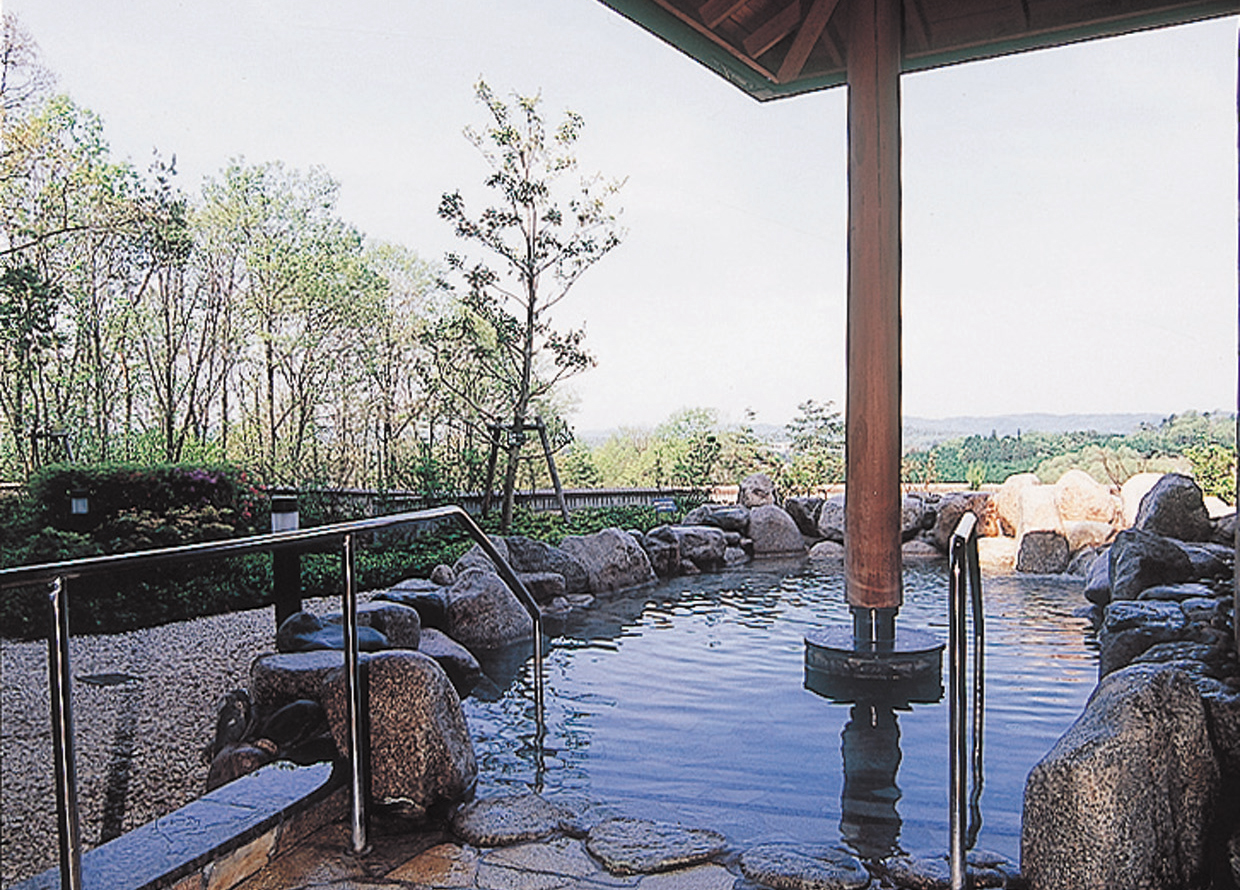 Hiroshima - Setouchi Cominca Stays