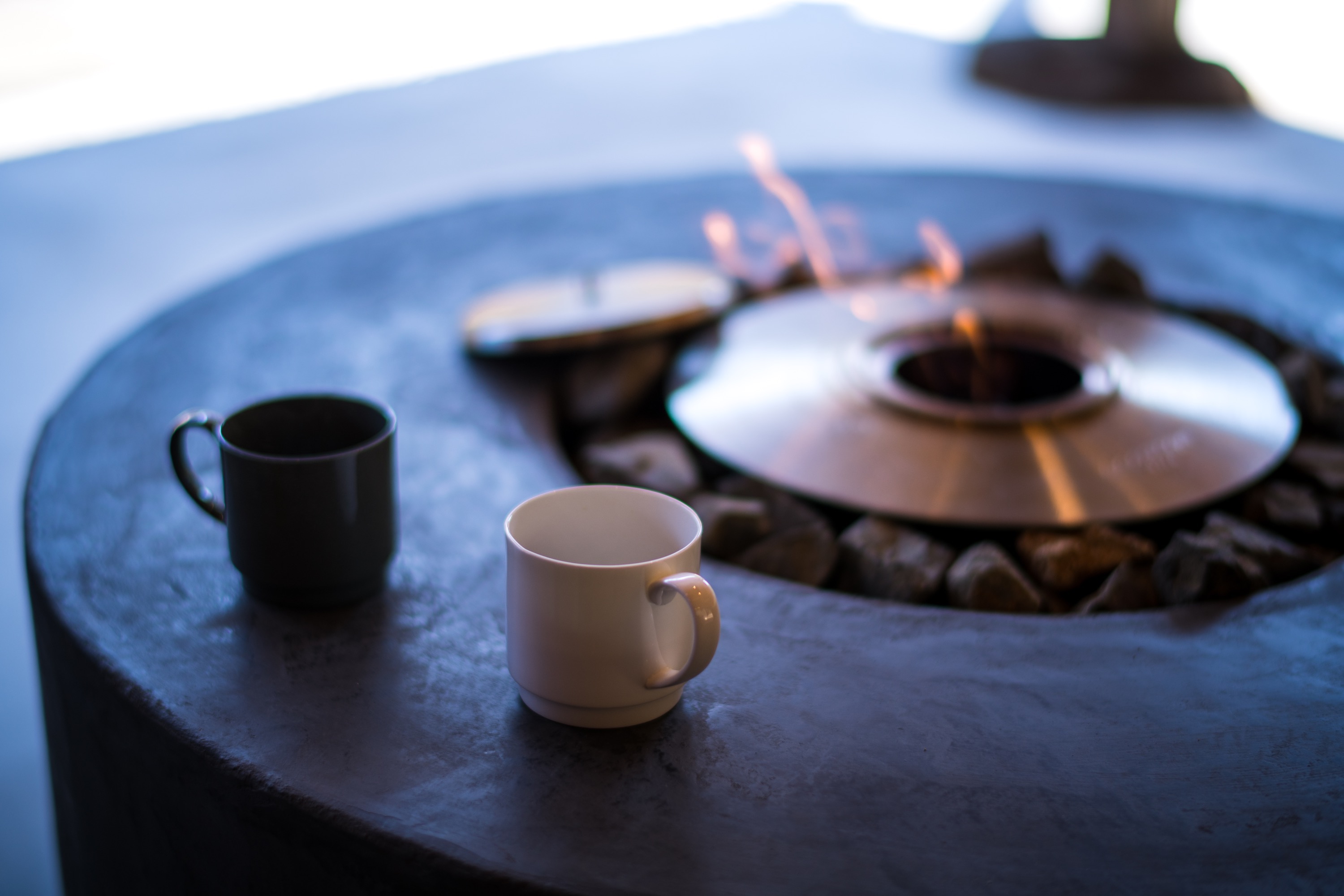 KOZAKO-Mori - Setouchi Cominca Stays